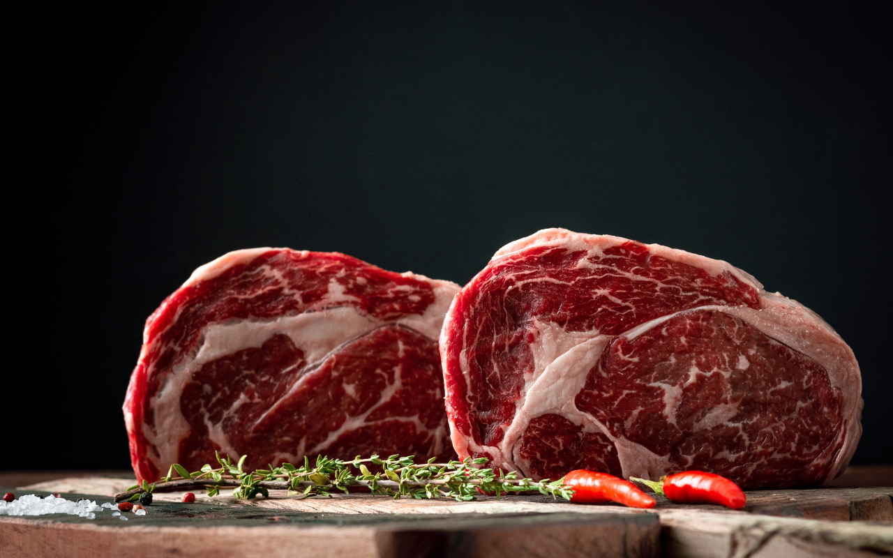 Luis' Butcher Shop | Family Tradition & Quality Meats